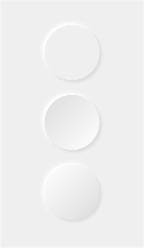 Github Aditiravineumorphic Container Fully Customizable Neumorphic Containers For Your