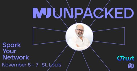 Dotan Y Melech On Linkedin Cannabis Cannabisindustry Mjust24