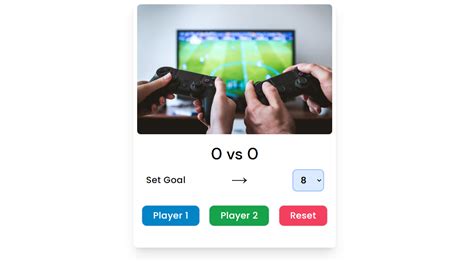 Github Snehap02score Keeper Score Keeper Project