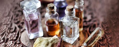 Parfum De France МЫ ЗАНИМАЕМСЯ НИШЕВОЙ ПАРФЮМЕРИЕЙ ЦЕНЫ НИЖЕ ЧЕМ У