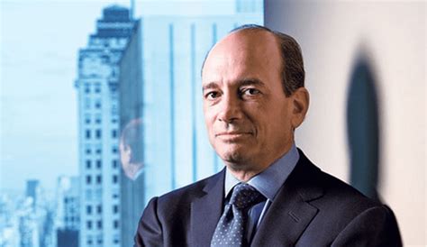 Joel Greenblatt A Lógica Simples Por Trás Do Sucesso No Mercado De Ações Renda Na Mão