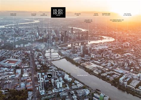 Kkrubyrubyaerialmaplores Ray White Hong Kong