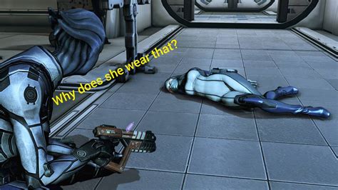 Ryona By Lawsonsbody On Deviantart