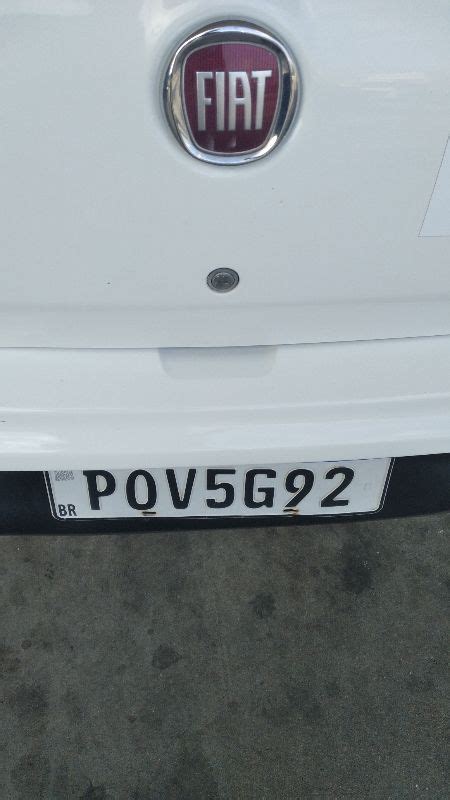 Detector De Placas Object Detection Dataset And Pre Trained Model By Teste