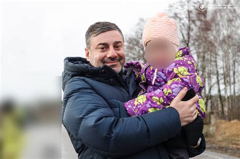 Уповноважений Верховної Ради України з прав людини Омбудсман України