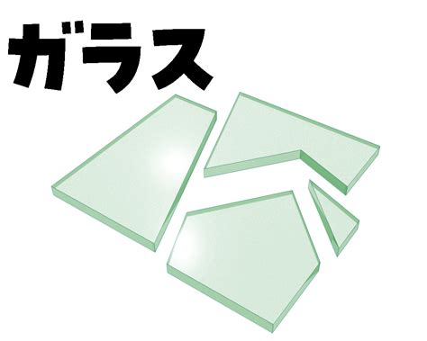 Garasu 1 株式会社threepeace