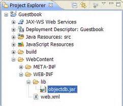 Hibernate Cannot Find Class Org Apache Commons Dbcp BasicDataSource Stack Overflow