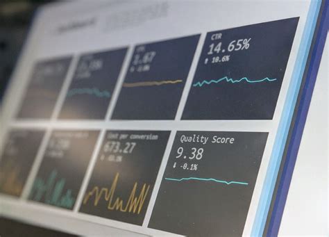 Firebase Development Services Company Netguru Firebase Development Services Company Netguru