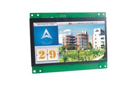 辅助配件 电梯相关产品 江门市蒙德电气股份有限公司