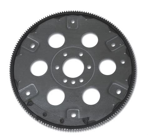 How To Source Chevy Big Block Parts Flywheels And Flexplates Chevy Diy
