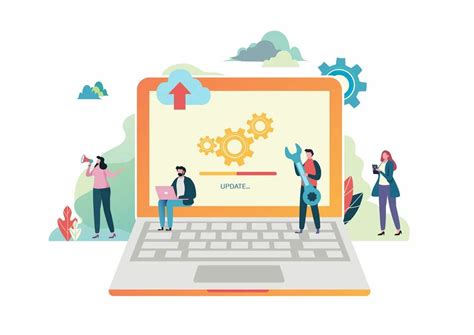 System Troubleshooting Service In New Delhi Id 2853463905630