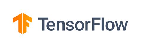The Open Source Projects With The Highest Number Of Stars On GitHub