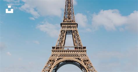 Eiffel Tower 파리 사진 Unsplash의 무료 여행하다 이미지