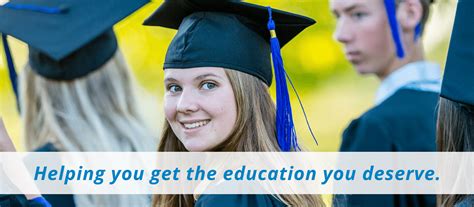 Execulink Telecom Opens 2023 Scholarship Applications Execulink Telecom