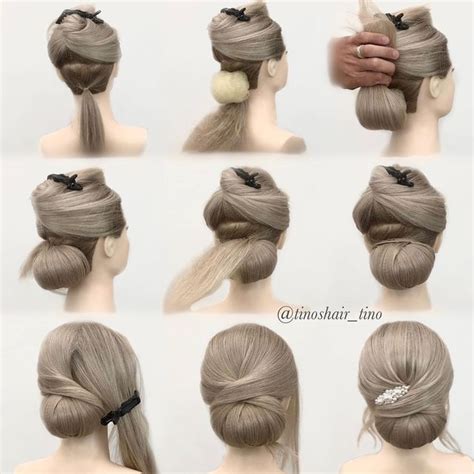 artofit