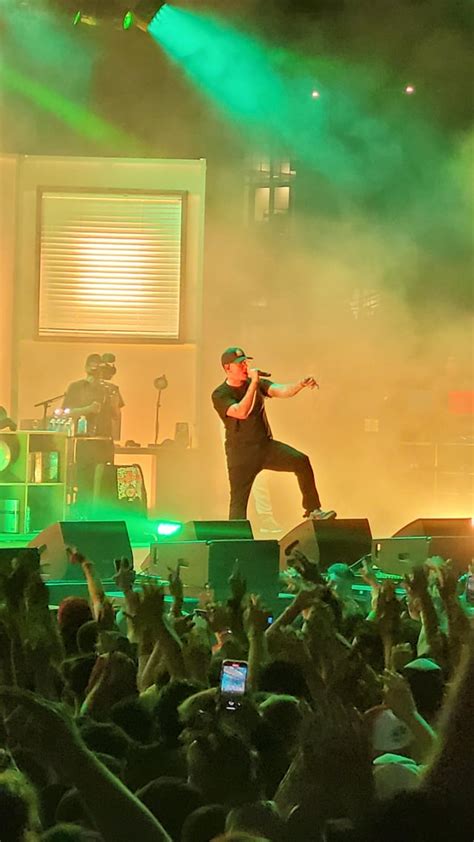 Best Pic Of Logic At The Sd Show That I Tookalso A 3dsmaybe A Dsi R Best Pic Of Logic At The Sd Show That I Tookalso A 3dsmaybe A Dsi R