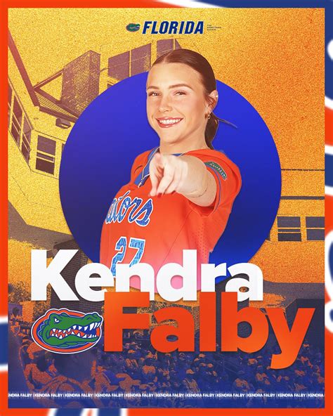 Kendra Kendrafalby • Instagram Photos And Videos