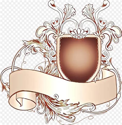 卡通 时尚配饰 金属png图片素材下载图片编号6894916 Png素材网