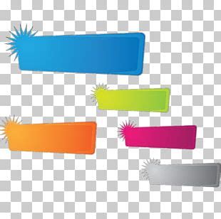 Dialog Box Cloud Computer File PNG Clipart Box Vector Bubble Cardboard Box Cloud Clouds