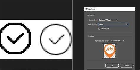 How To Turn Off Anti Aliasing For PNG Ask The Community Figma Community Forum