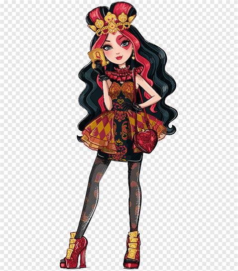 원더 랜드 피노키오에서 하이 체셔 고양이 앨리스의 모험 후 여왕 여왕 피노키오 하트 오브 퀸 에버 애프터 하이 Png Pngegg