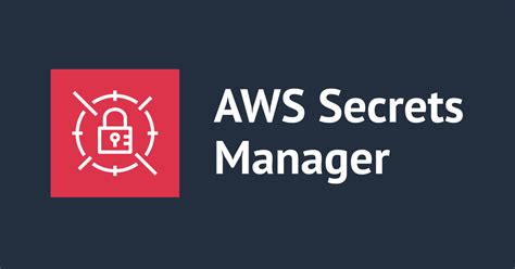 Aws Cdk で作成した Secrets Manager シークレットを Github Actions で Aws Actionsaws