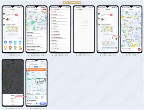 开源即时通讯IM框架 MobileIMSDK快速入门 知乎