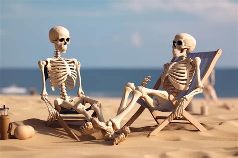 Premium Photo Environmental Consciousness And Sustainability Generative Ai