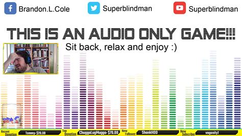 Code 7 Part 6 Youtube