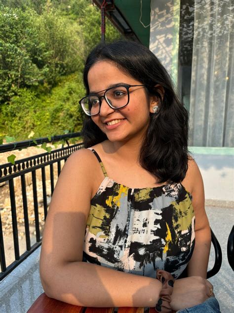 Pranjali Gupta On Linkedin Wondering How To Minimize Errors And Maximize The Accuracy Of Your…