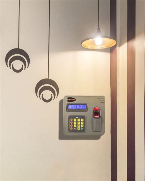 Manoj Bhandari On Linkedin Home