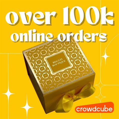 George Silagi On Linkedin We Are Crowdfunding 💛 We Cant Think Of A Better Way Than To Continue…