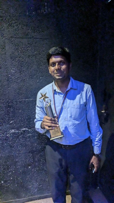 Vamsi Kumar Attuluri On Linkedin Inspiretoteach Digitalinnovation