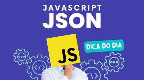 Como Ler Um Arquivo Json Em Javascript Javascript