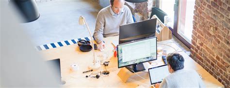 Streamlining Your E Commerce Business With Sage 50 And Shopify