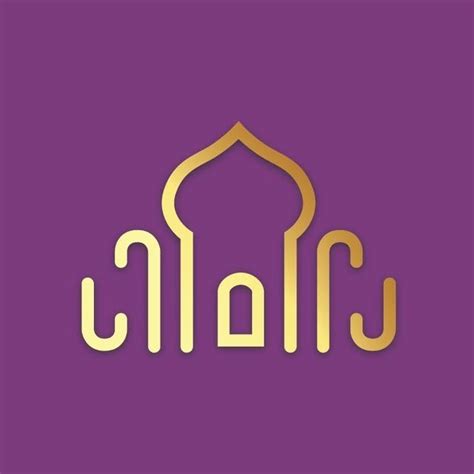 Candyhouselibya • Threads Say More