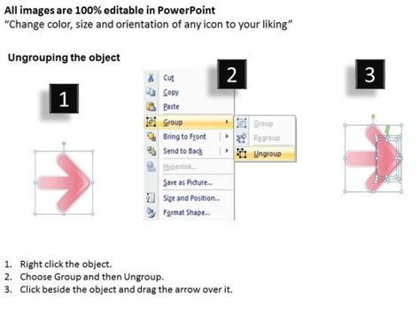 Concepts Parallel Process Diagram Outline Business Plan PowerPoint Slides