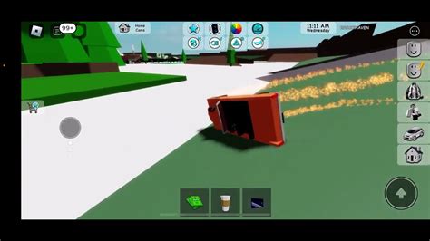 Testing Speed Youtube