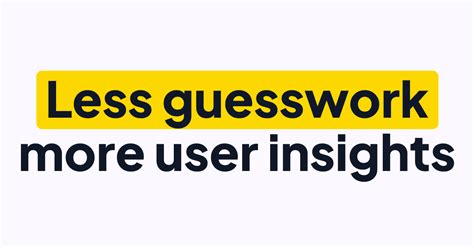 Mean Score Calculation Step By Step Guide And Examples