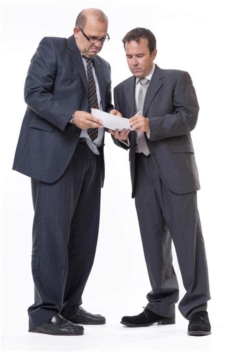 What Is An Unenforceable Contract With Pictures