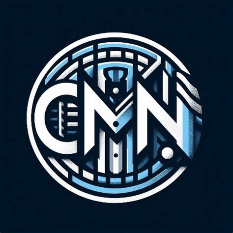 C.M.N Official - YouTube