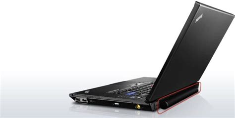 Renewed Lenovo Thinkpad Core Duo Hd Business Laptop Gb Ram Gb Hdd Cm