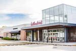 Willowbrook Shopping Centre — Stores Map And Hours Occupi