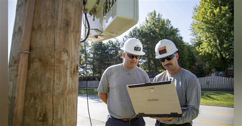 Streamlining Field Operations For A Digital Future Tandd World