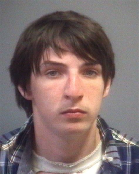 Morgan Taylor “moogie” Mcduffie Sex Criminal And On Sheriffs Office Most Wanted List Busted