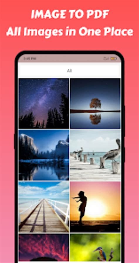 UPDF PDF Reader PDF Viewer For Android Download