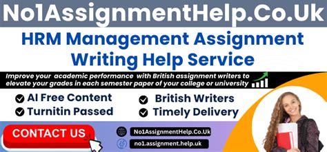 Assignment Help Uk Posted Hrm Management Assignment Help On Biopage