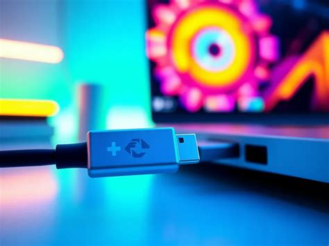 Hoe Gebruik Je USB C Met DisplayPort Alt Mode Monitornerd