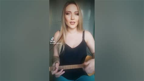 ვაი უცეცხლოდ დამწველო Youtube