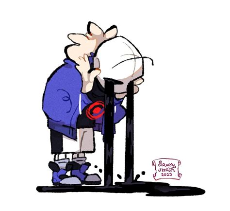 Pin by 咪咪 on undertaleAU Anime undertale Undertale funny Undertale comic